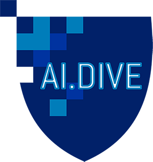 Home | Emory University | Atlanta GA